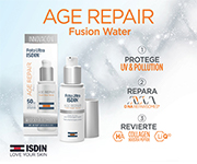 Asociación Colombiana Dermatología y Cirugía dermatológica | AsoColDerma