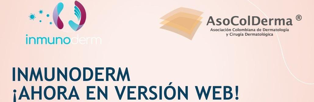 - AsoColDerma