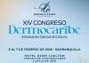 Congresos y eventos | Asocolderma
