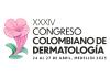 Congresos y eventos | Asocolderma
